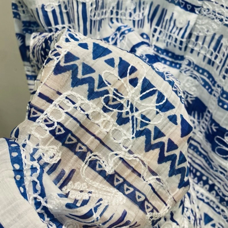 Exact replica Unclassified Brand Short Suits