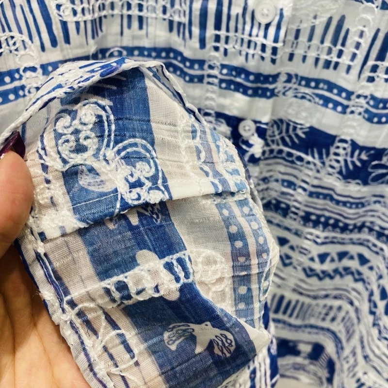 Exact replica Unclassified Brand Short Suits