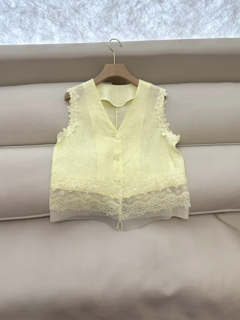 Inexpensive Unclassified Brand Short Suits