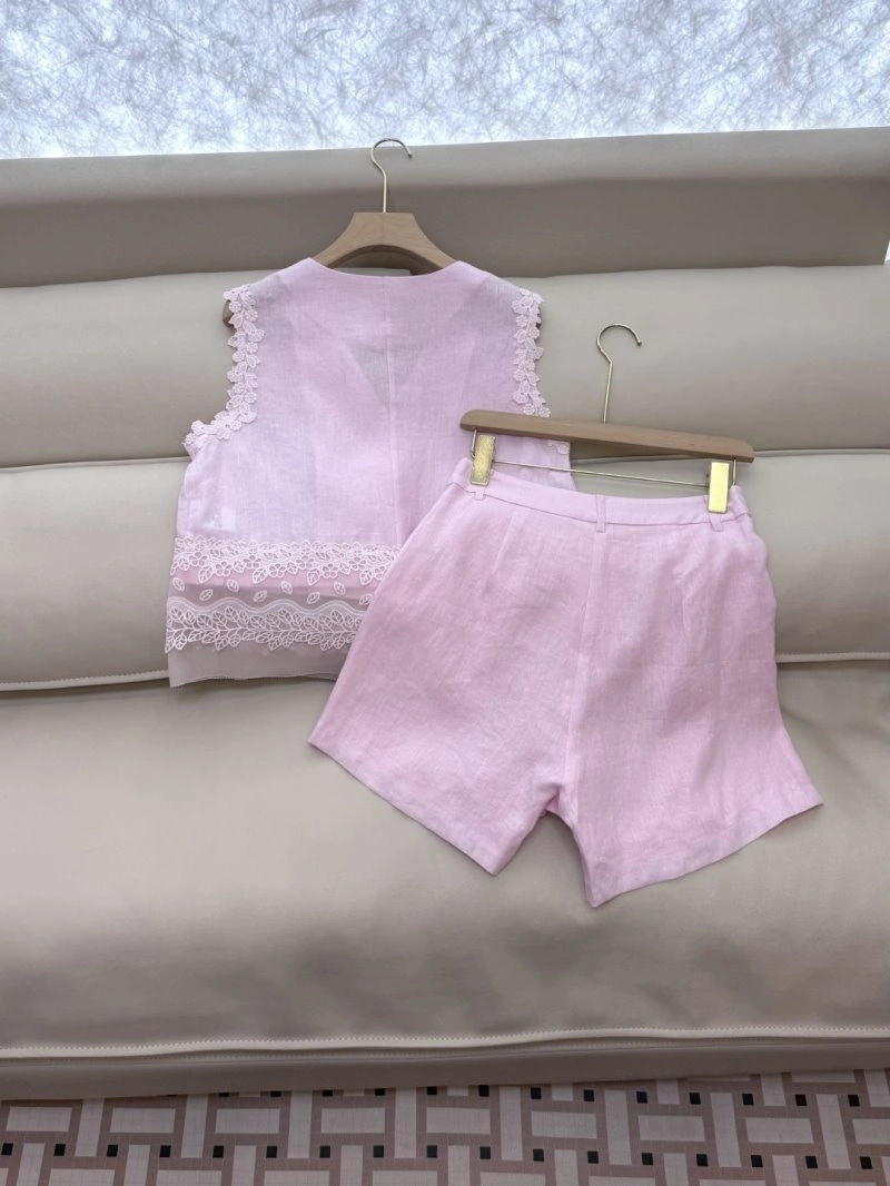 Real Unclassified Brand Short Suits
