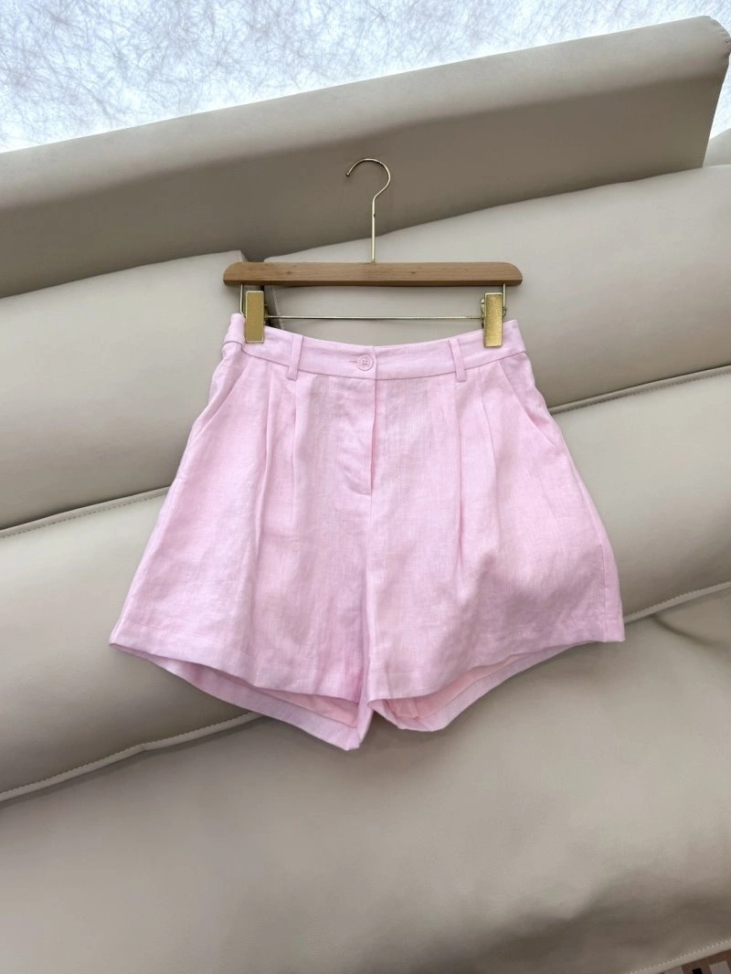 Real Unclassified Brand Short Suits