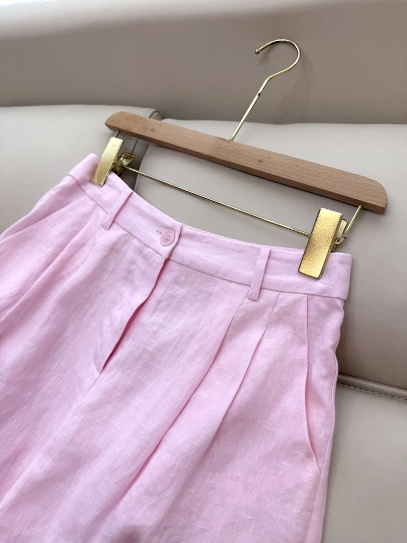 Real Unclassified Brand Short Suits