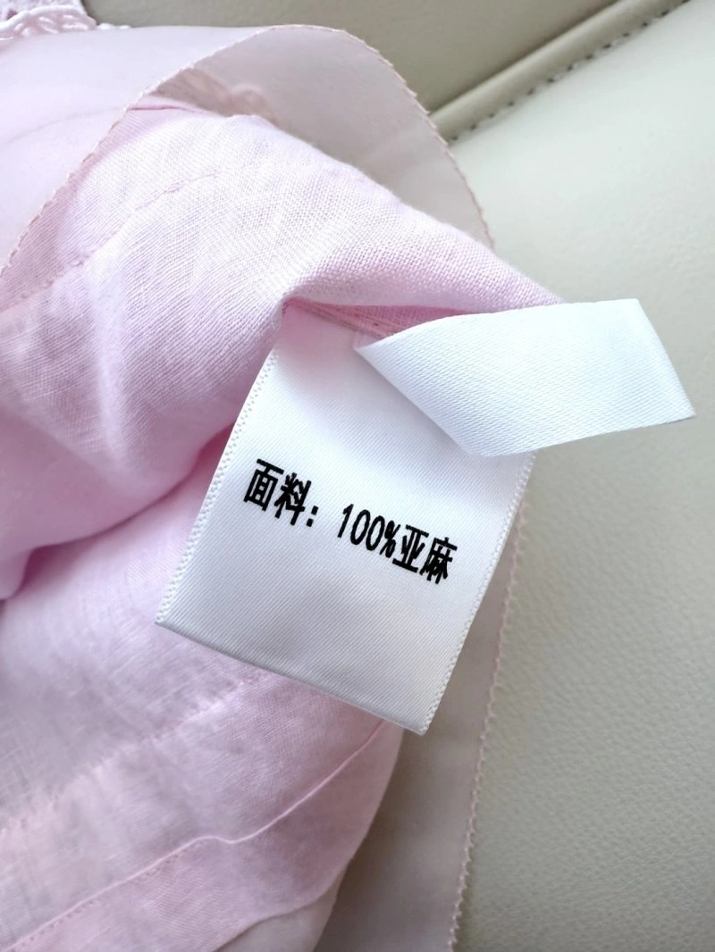 Real Unclassified Brand Short Suits