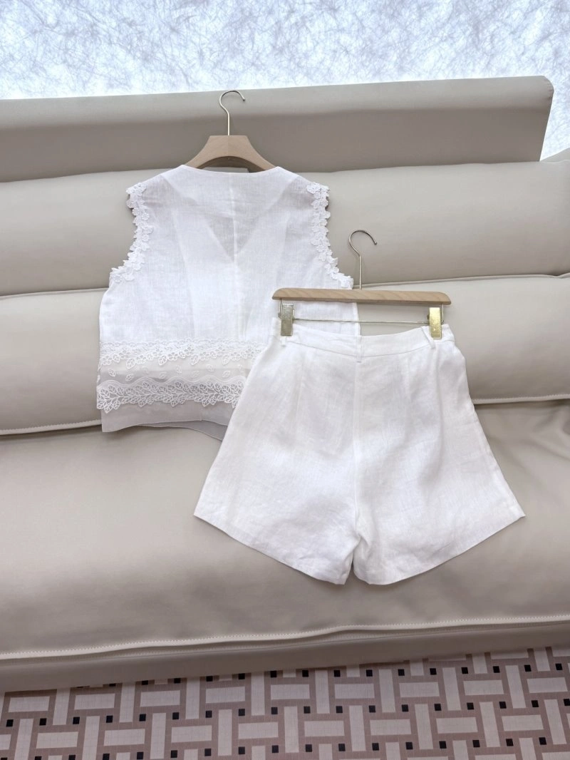 Legit Unclassified Brand Short Suits