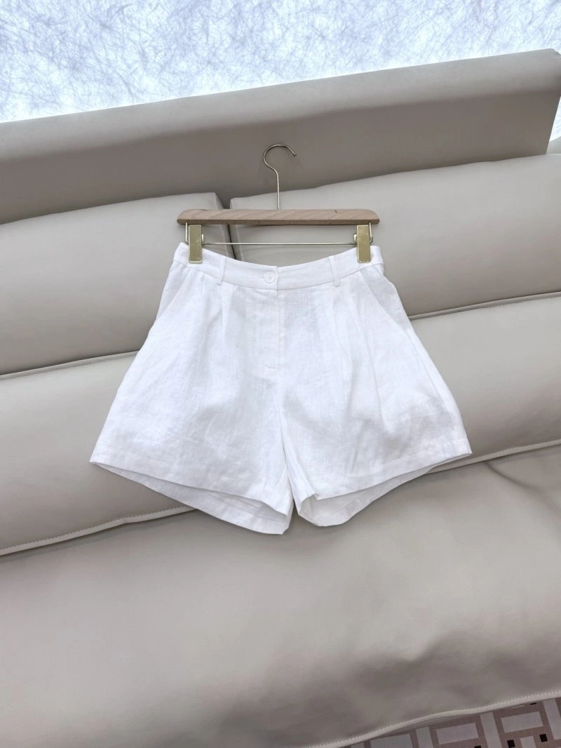 Legit Unclassified Brand Short Suits