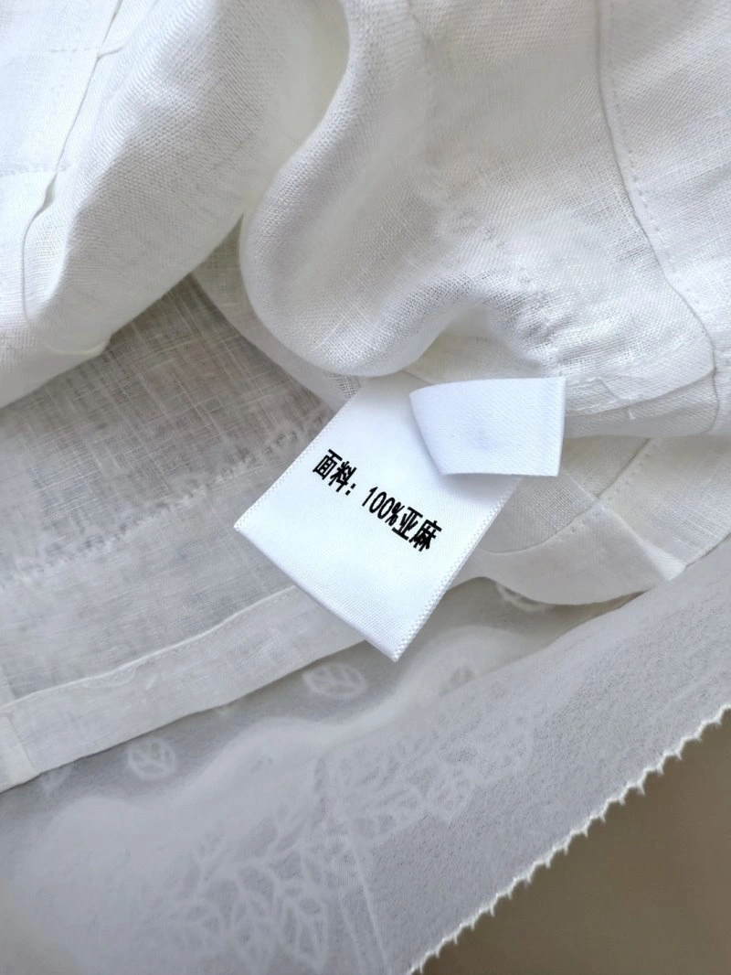 Legit Unclassified Brand Short Suits
