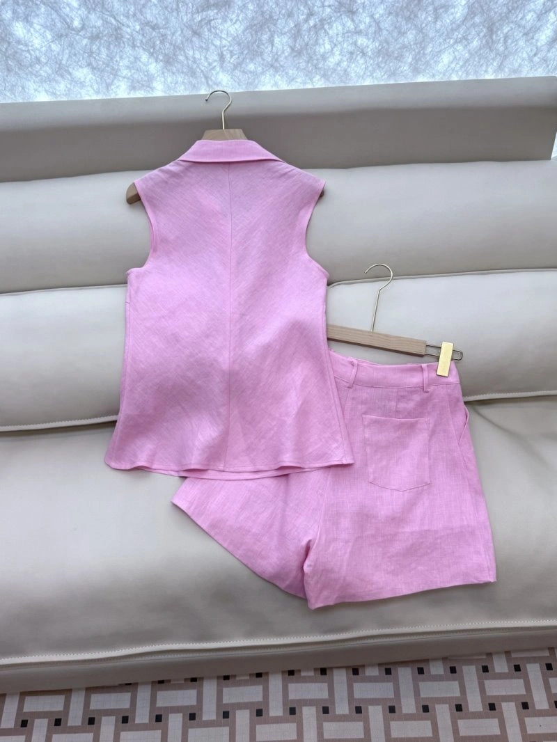 1:1 copy Unclassified Brand Short Suits
