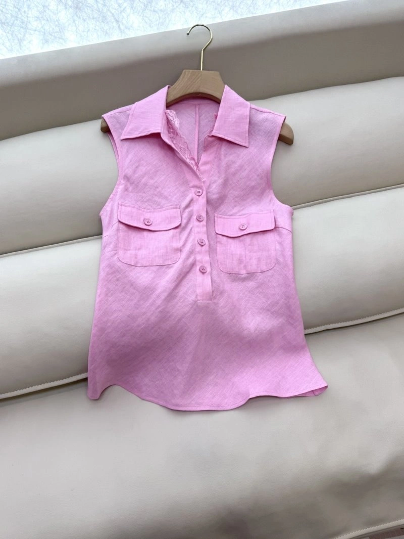 1:1 copy Unclassified Brand Short Suits