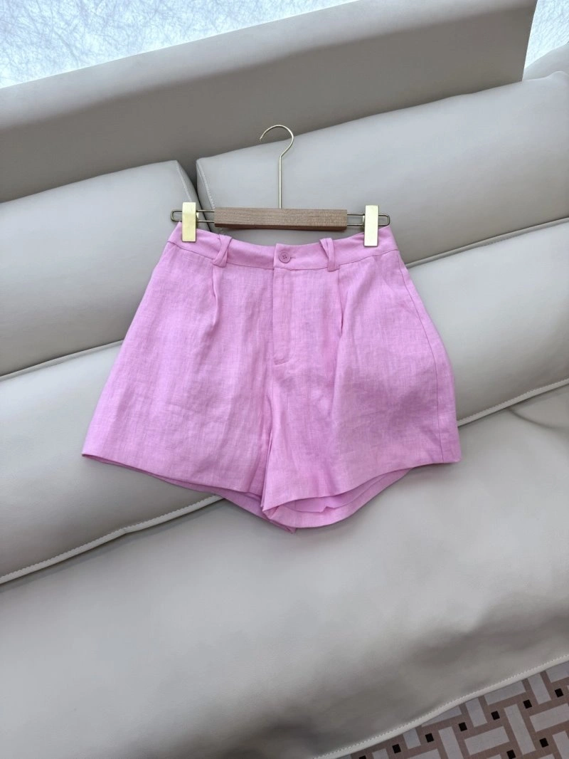 1:1 copy Unclassified Brand Short Suits