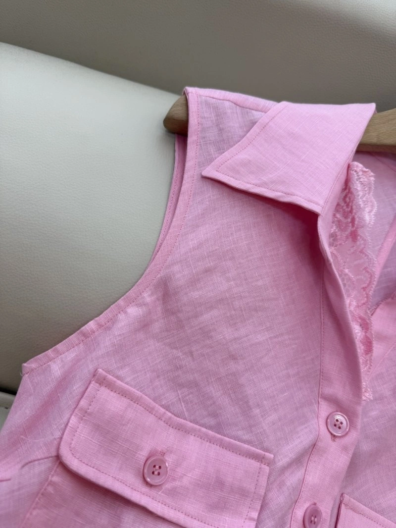 1:1 copy Unclassified Brand Short Suits