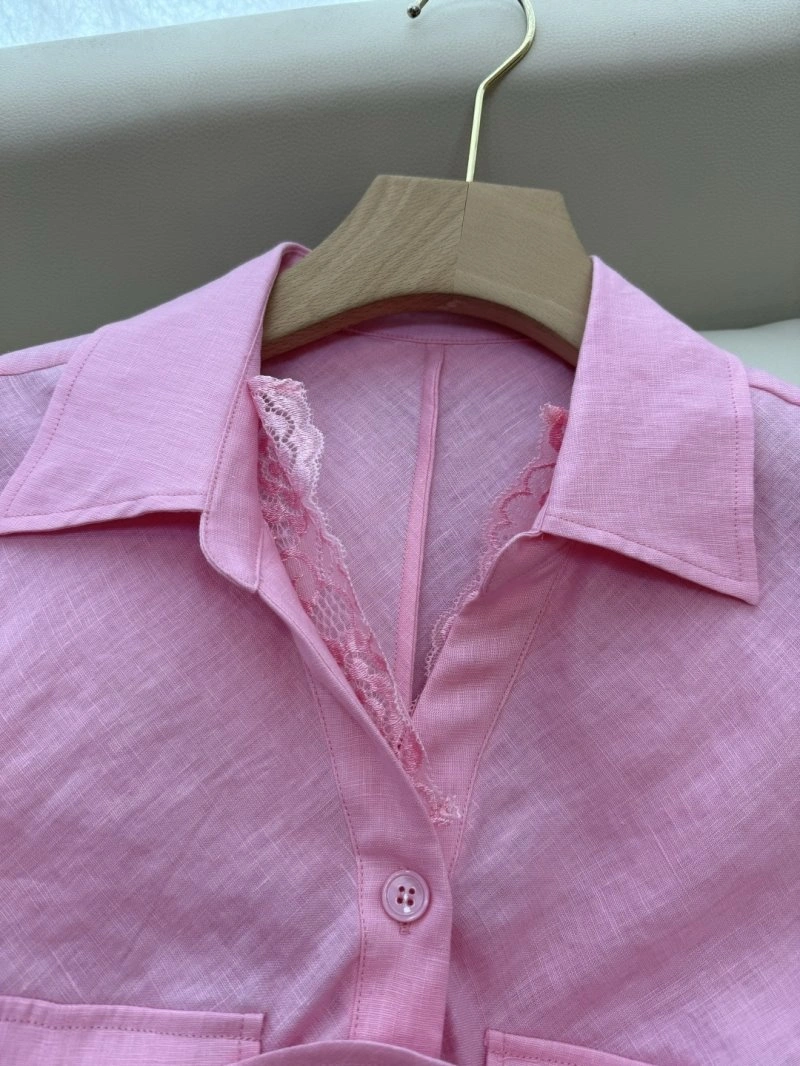 1:1 copy Unclassified Brand Short Suits