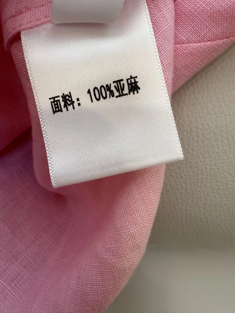 1:1 copy Unclassified Brand Short Suits