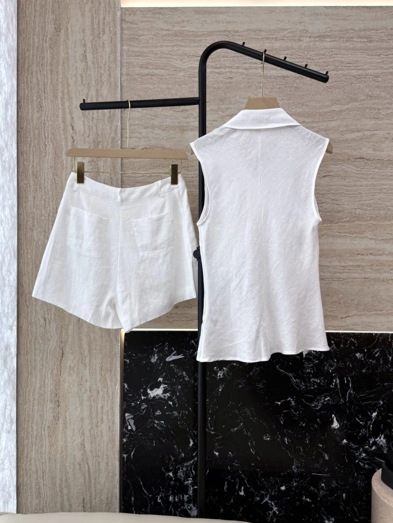 Genuine Unclassified Brand Short Suits