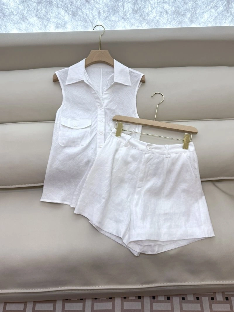 Genuine Unclassified Brand Short Suits