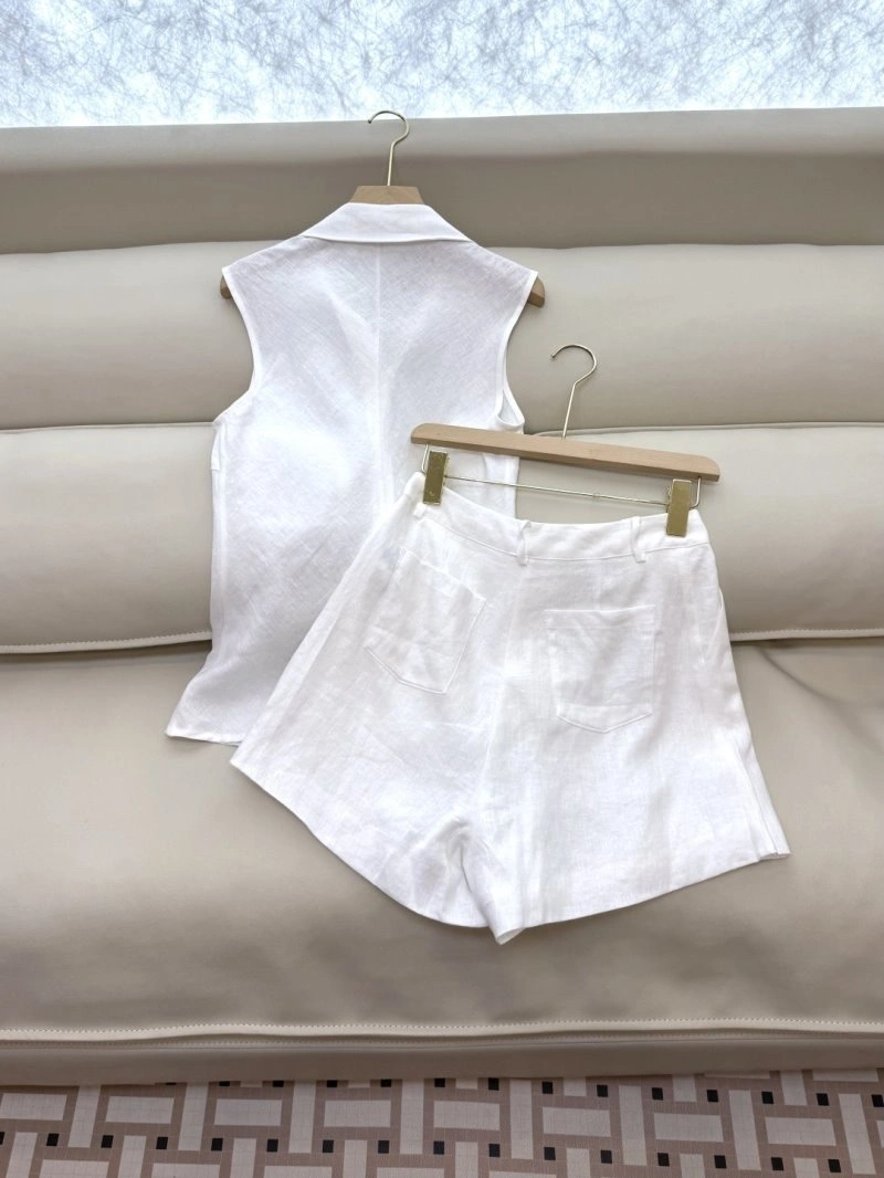 Genuine Unclassified Brand Short Suits