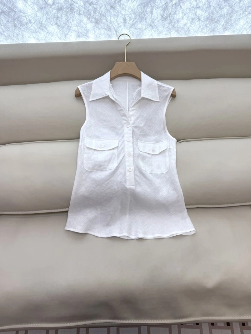 Genuine Unclassified Brand Short Suits