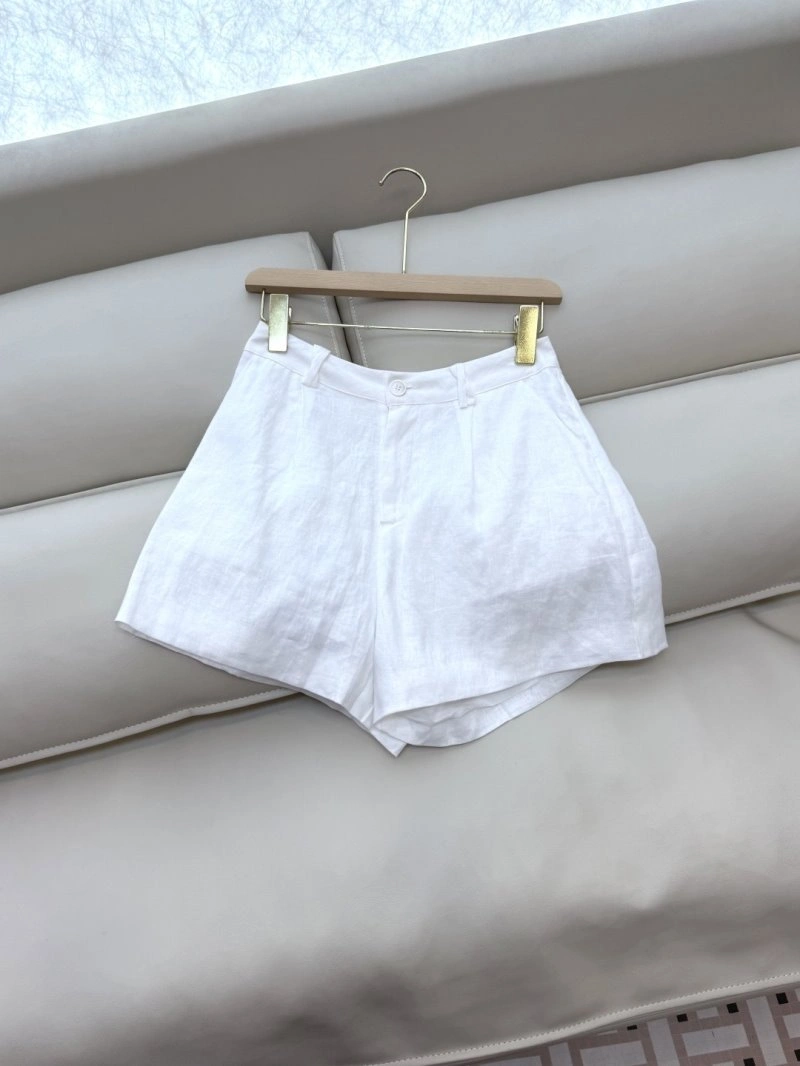 Genuine Unclassified Brand Short Suits