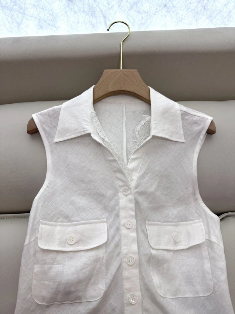 Genuine Unclassified Brand Short Suits