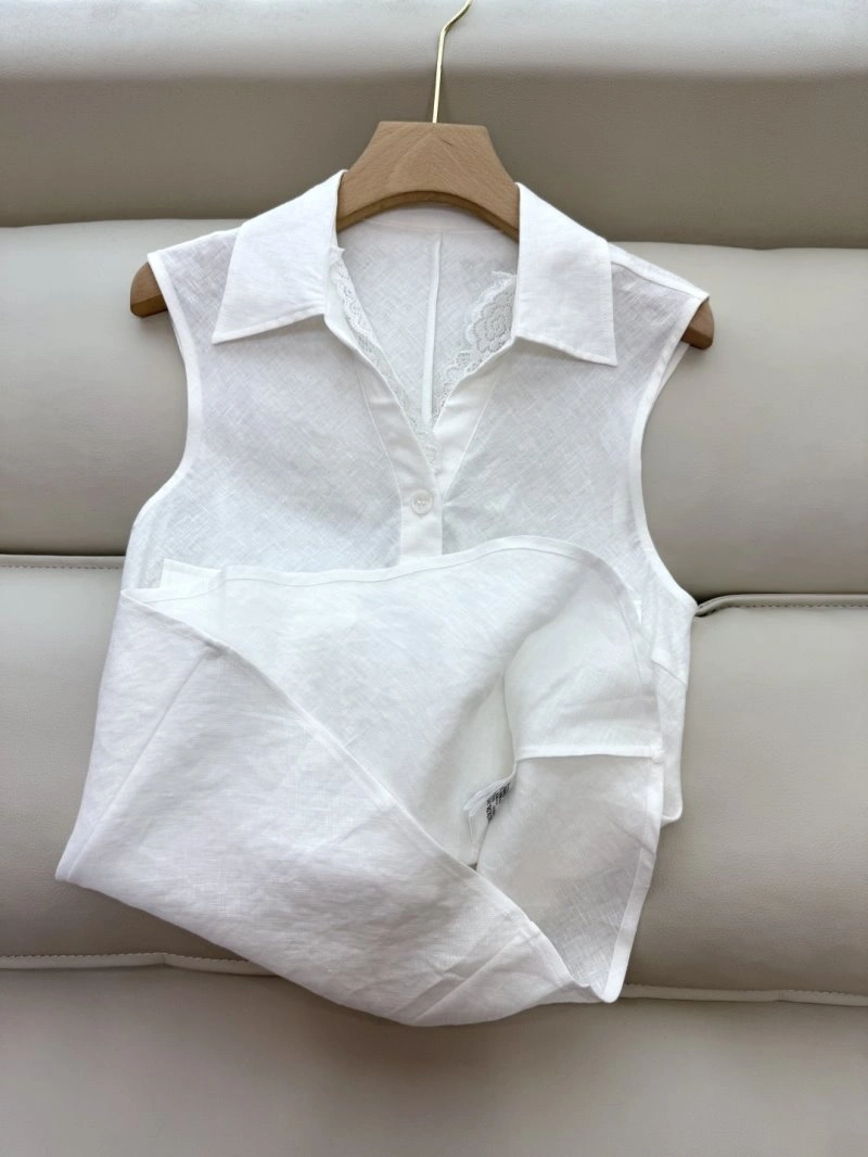 Genuine Unclassified Brand Short Suits