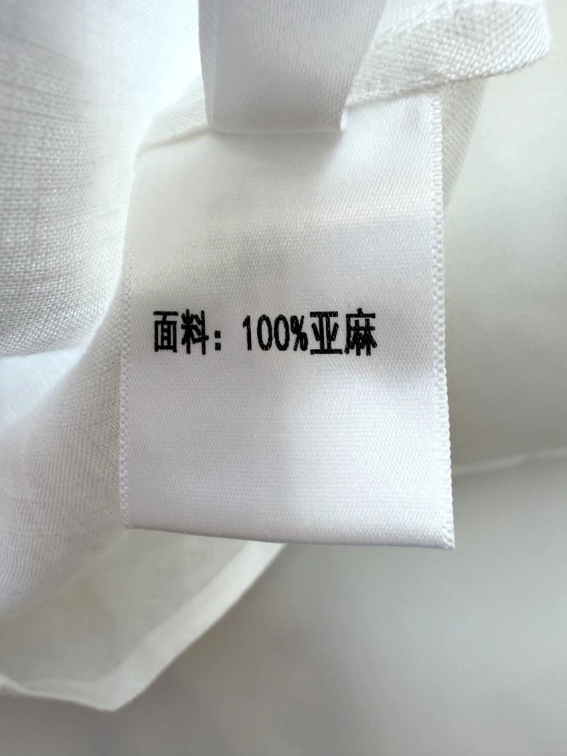 Genuine Unclassified Brand Short Suits