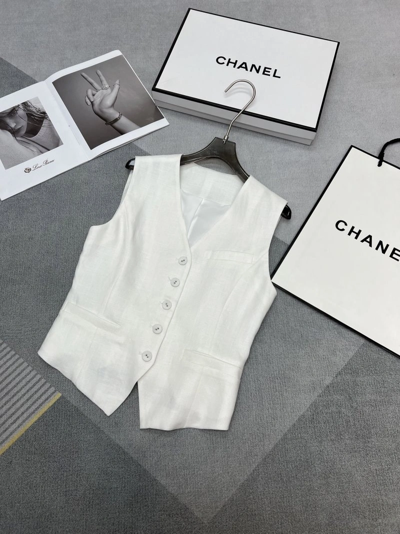 Factory-made Unclassified Brand Short Suits