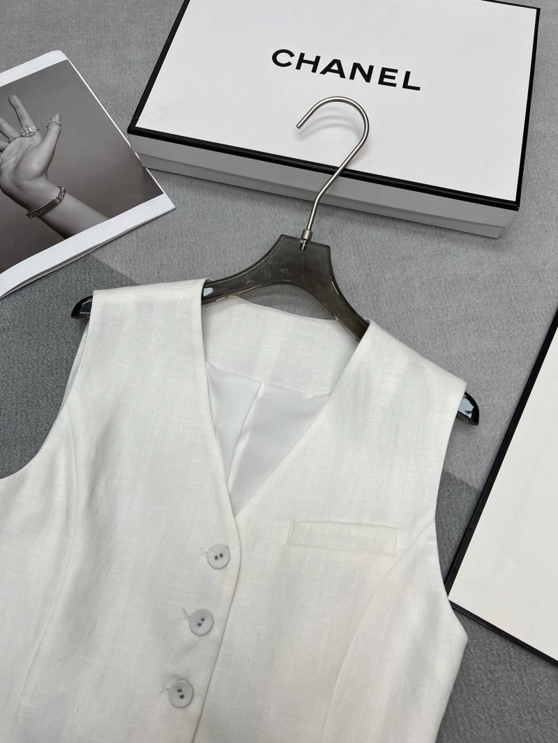 Factory-made Unclassified Brand Short Suits