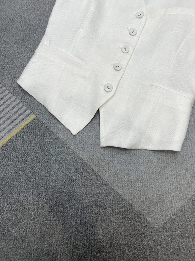 Factory-made Unclassified Brand Short Suits