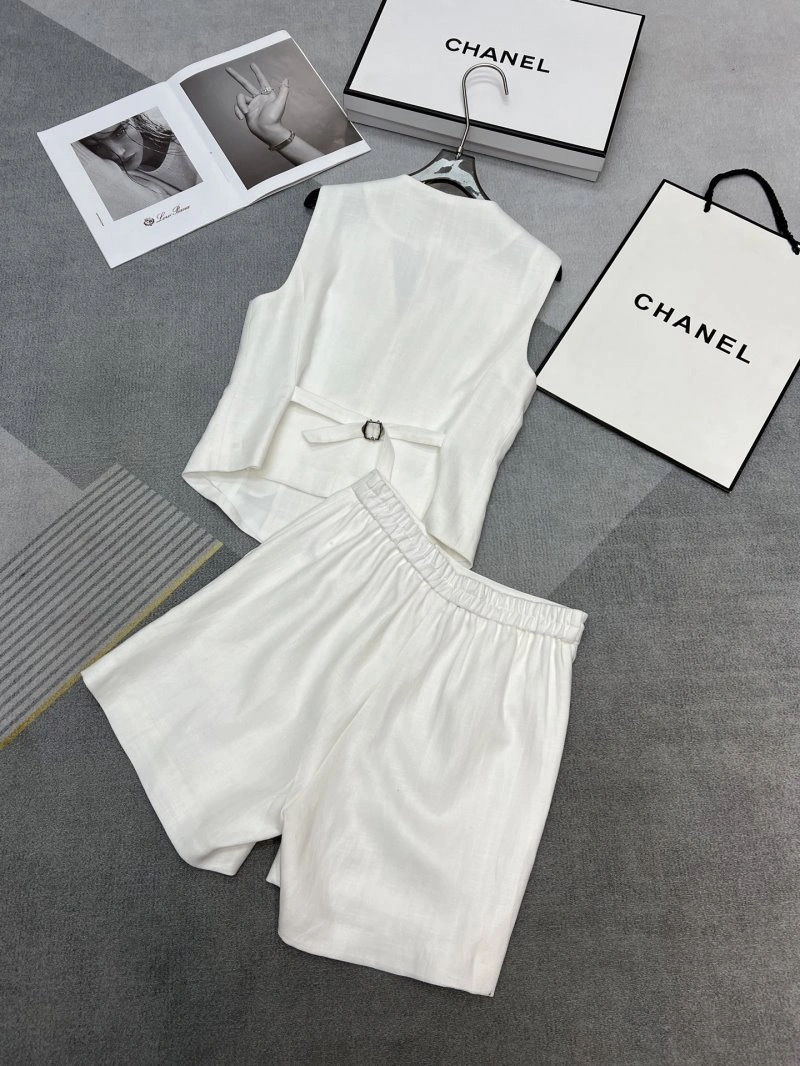 Factory-made Unclassified Brand Short Suits