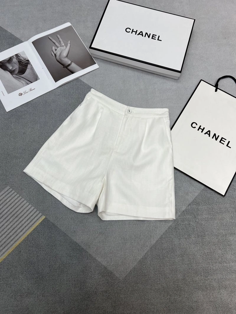 Factory-made Unclassified Brand Short Suits