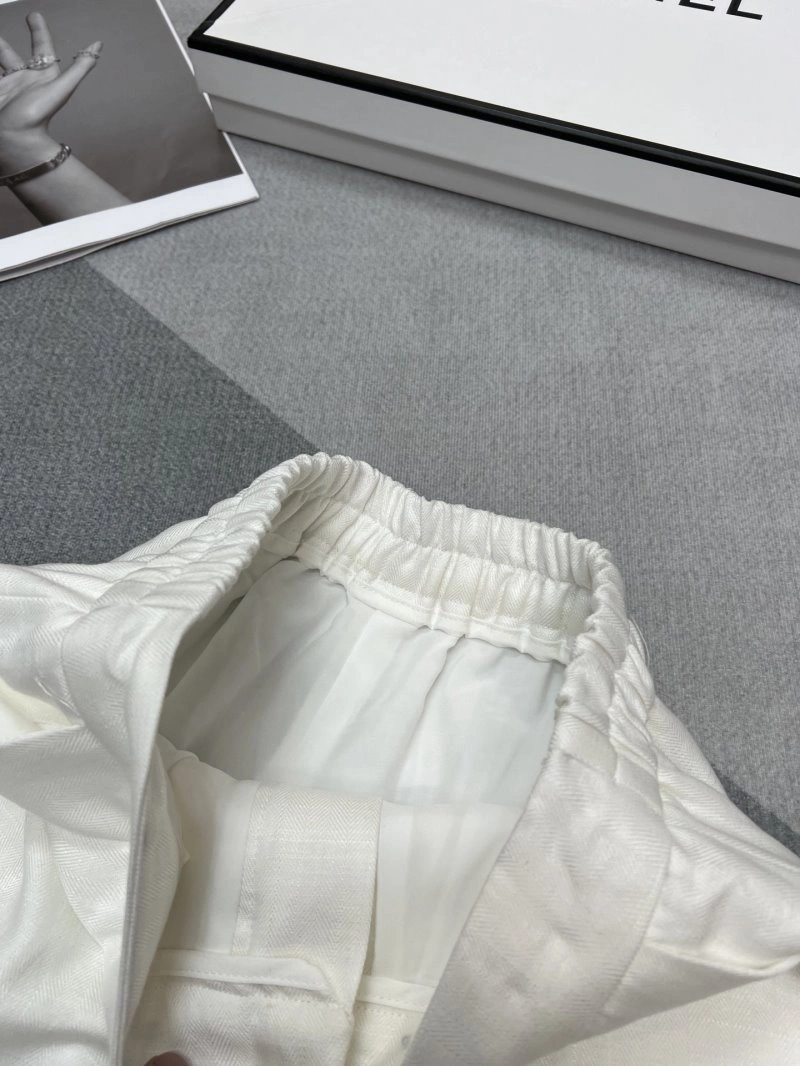 Factory-made Unclassified Brand Short Suits