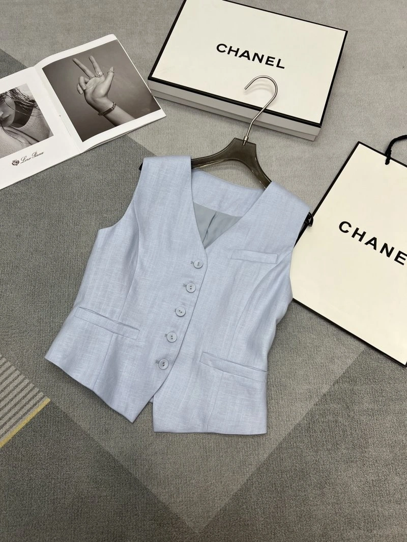 Exact replica Unclassified Brand Short Suits