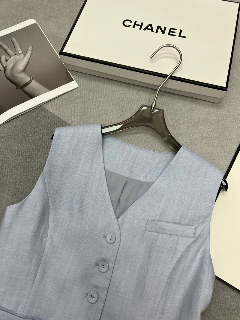 Exact replica Unclassified Brand Short Suits