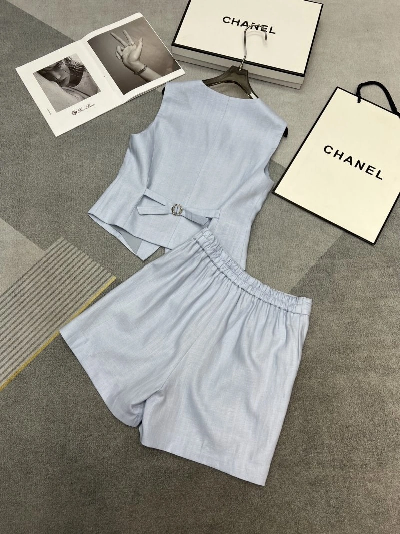 Exact replica Unclassified Brand Short Suits