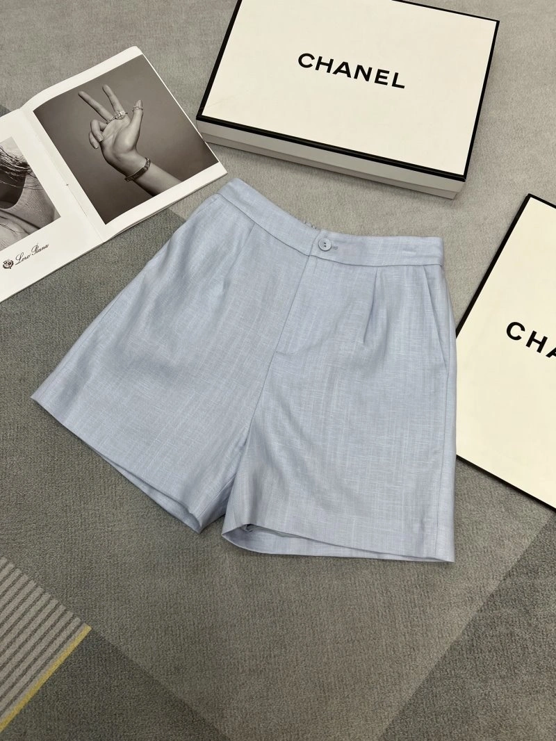 Exact replica Unclassified Brand Short Suits