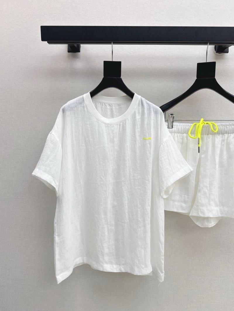 Real Unclassified Brand Short Suits