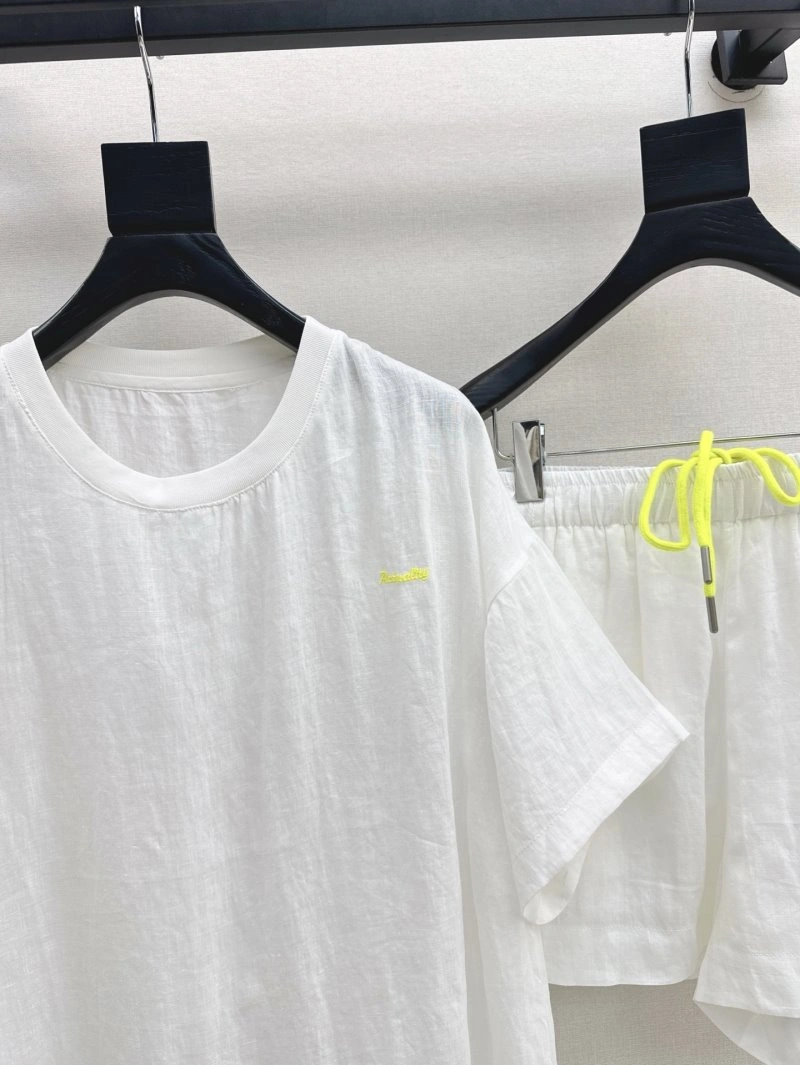 Real Unclassified Brand Short Suits