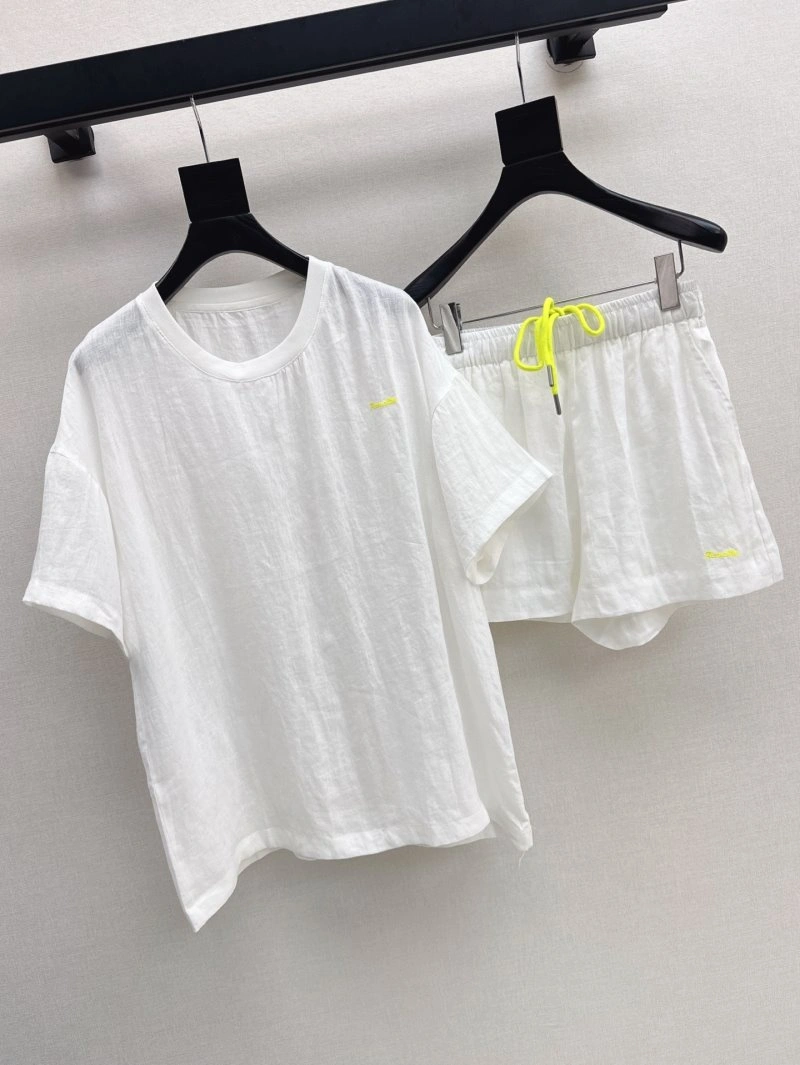 Real Unclassified Brand Short Suits