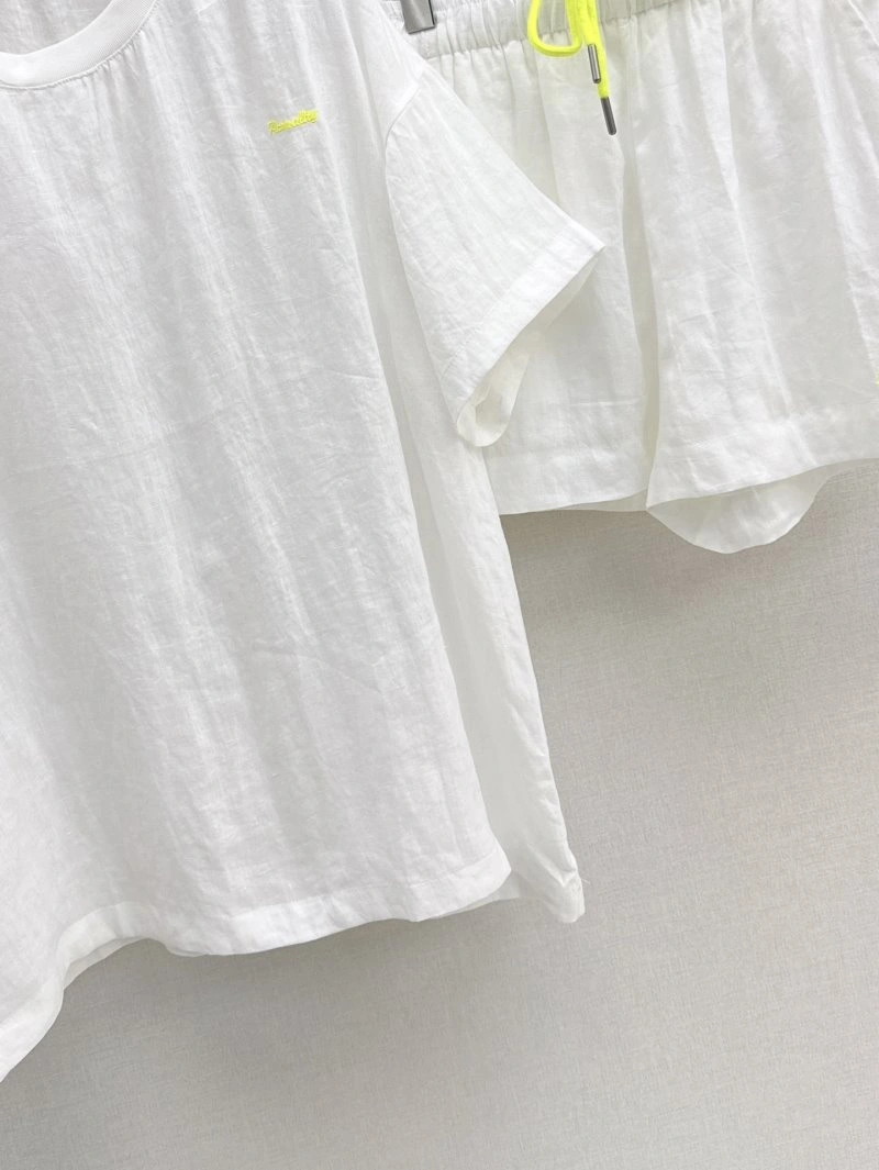 Real Unclassified Brand Short Suits