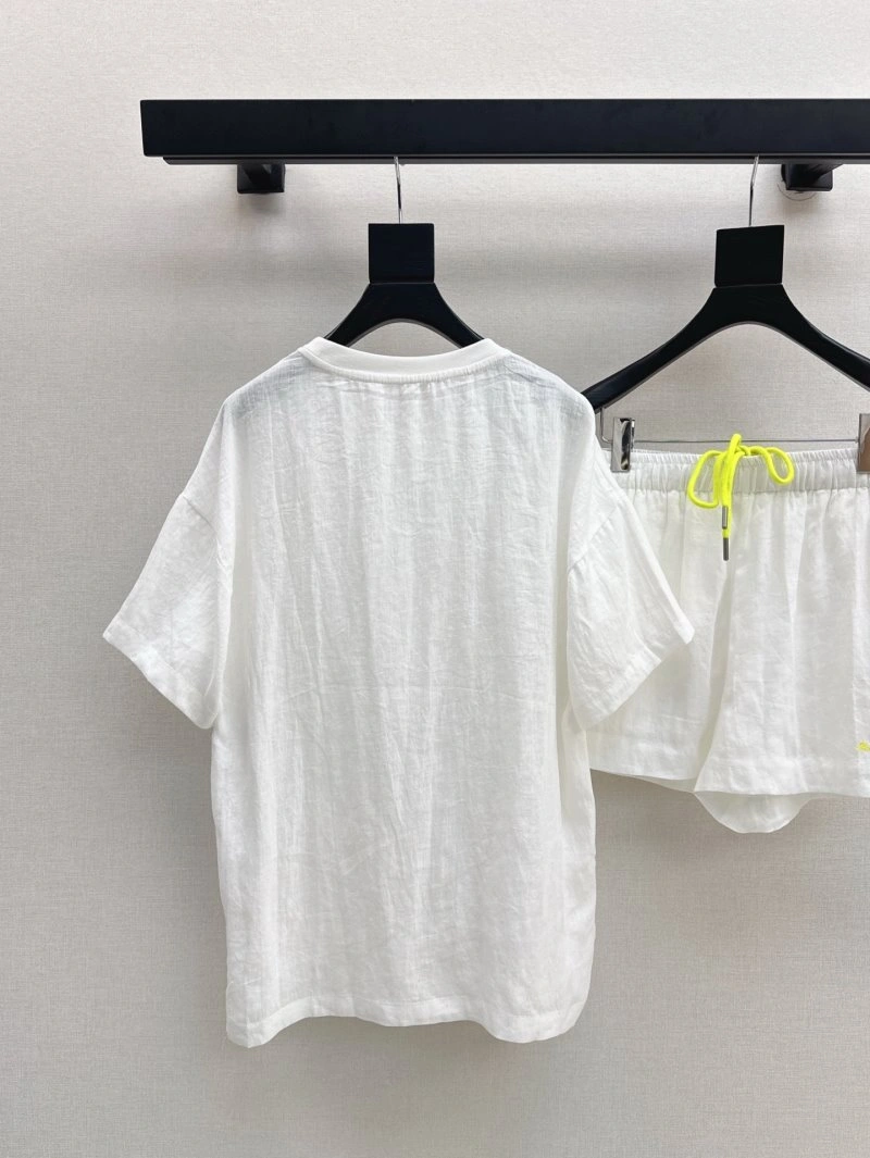 Real Unclassified Brand Short Suits