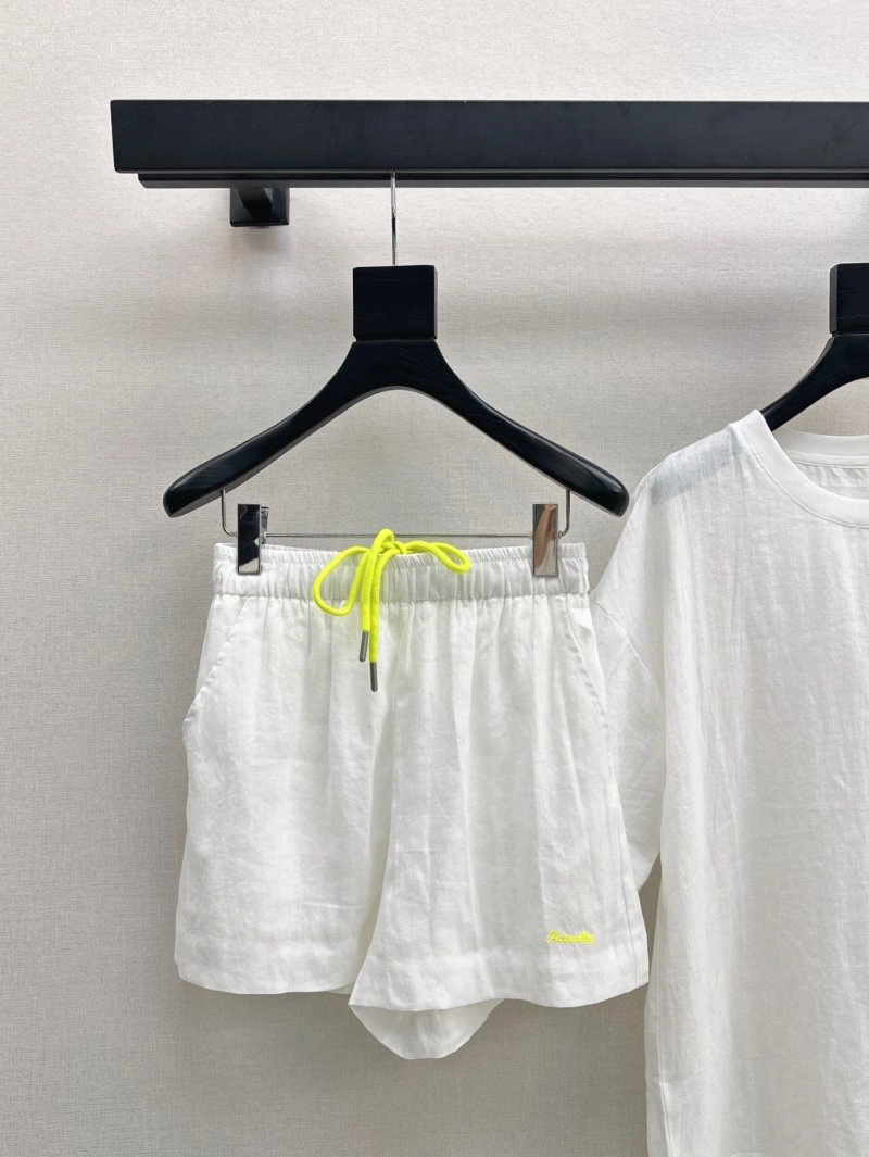 Real Unclassified Brand Short Suits