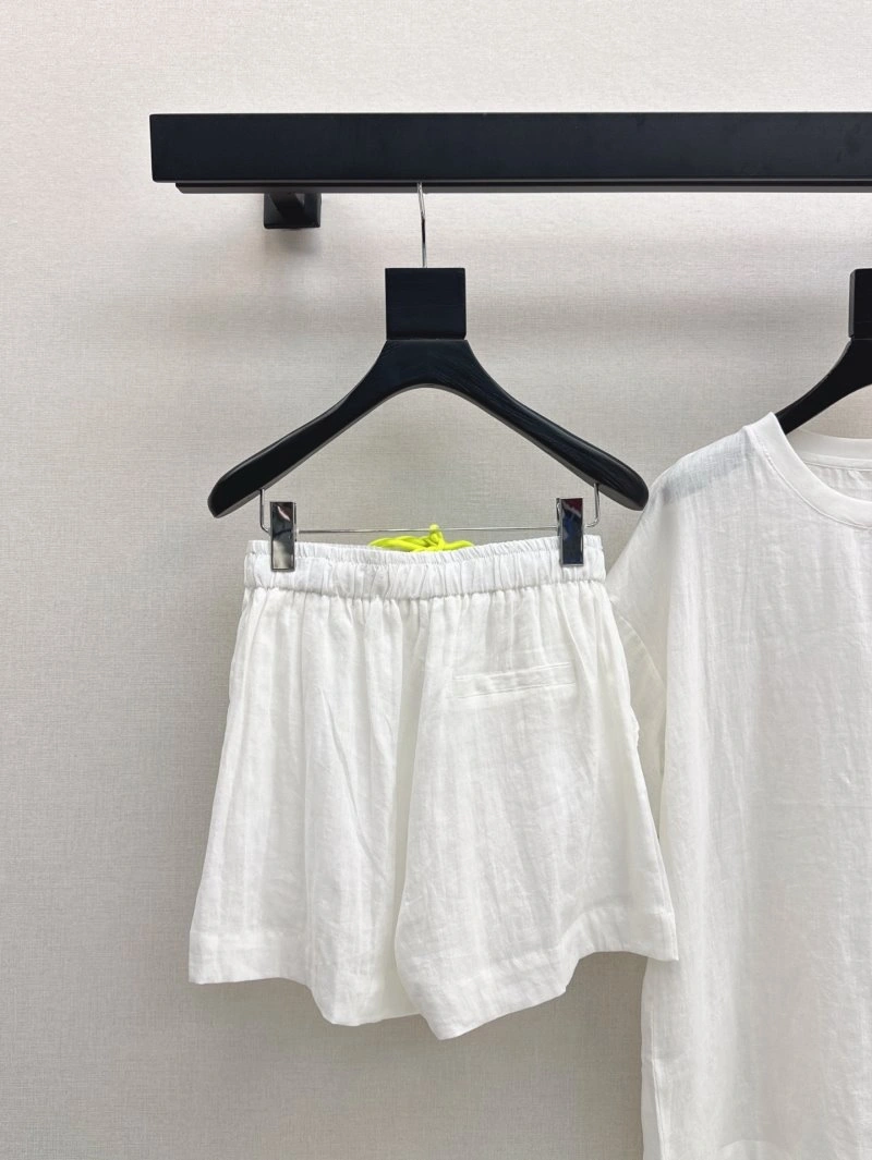 Real Unclassified Brand Short Suits