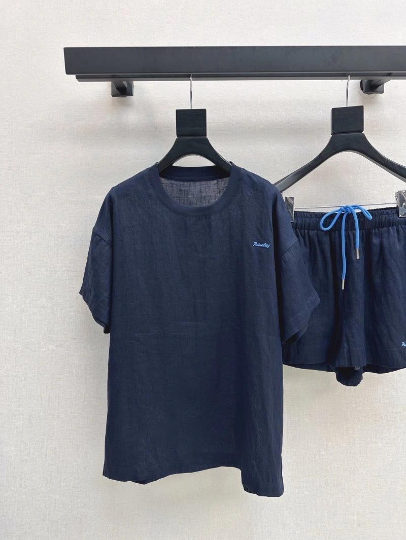 Brand-original Unclassified Brand Short Suits
