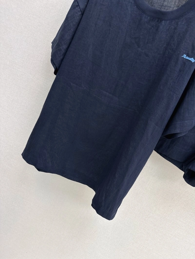 Brand-original Unclassified Brand Short Suits