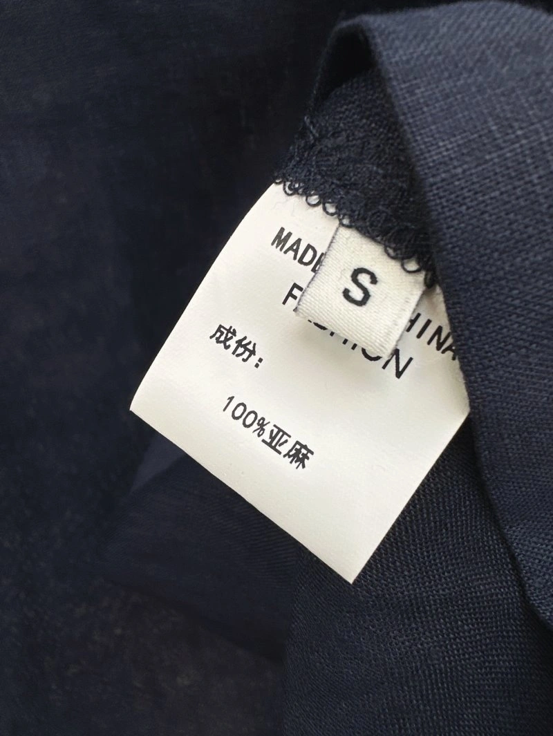 Brand-original Unclassified Brand Short Suits