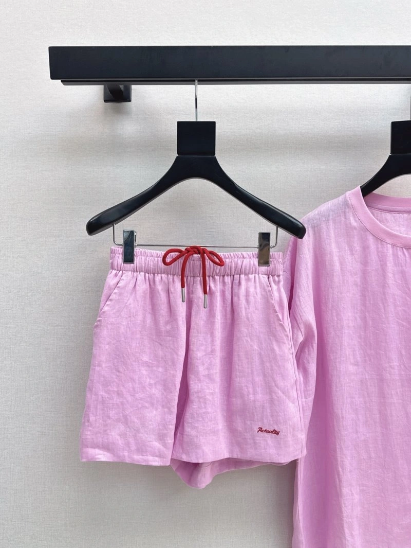 Mirror quality Unclassified Brand Short Suits