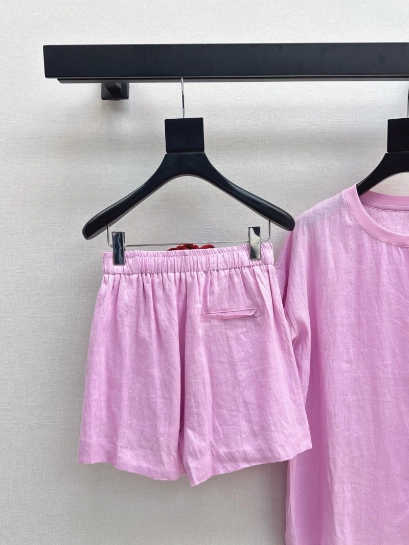 Mirror quality Unclassified Brand Short Suits