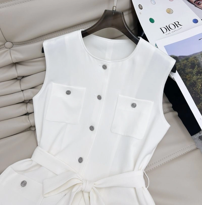Reasonably priced Unclassified Brand Short Suits