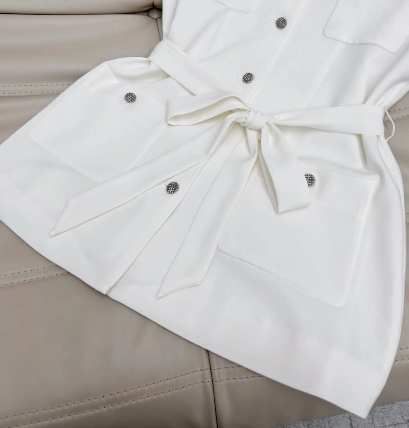 Reasonably priced Unclassified Brand Short Suits
