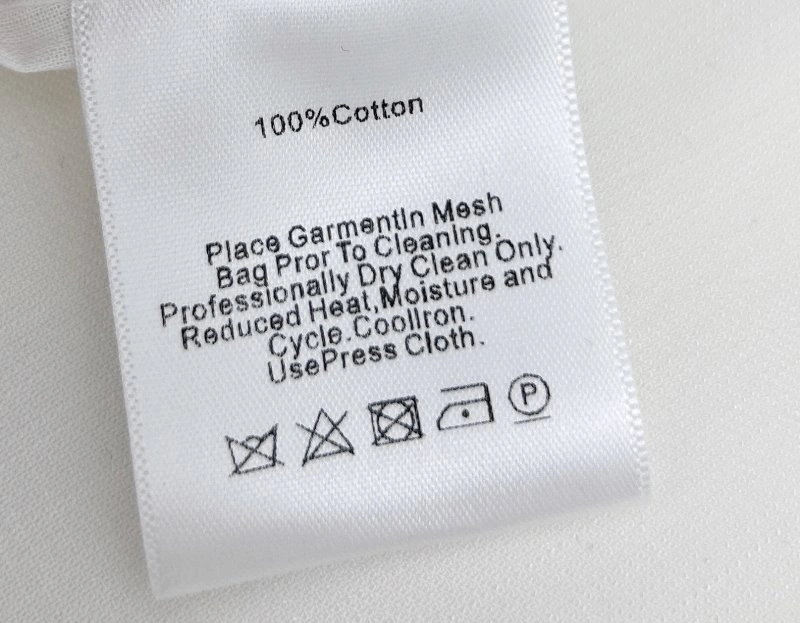 Reasonably priced Unclassified Brand Short Suits