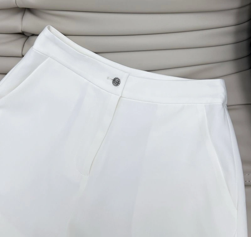 Reasonably priced Unclassified Brand Short Suits